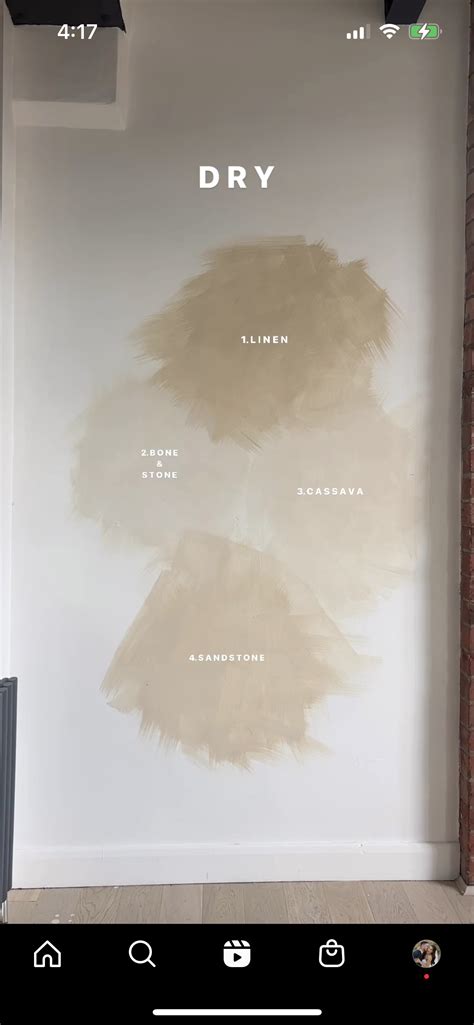 Lime Wash Walls The Ultimate Guide Lime Wash Room Limewash Beige