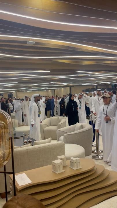 Sara Faris Al Otaibi على Linkedin Abudhabi Formula1