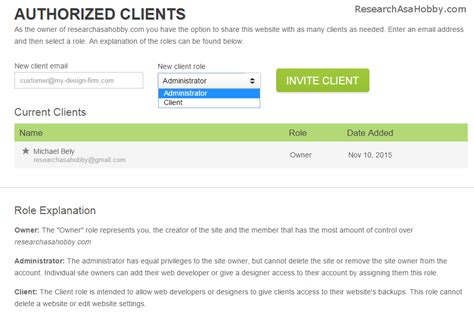 Best Wordpress Backup Service Codeguard Backupbuddy Vaultpress Or