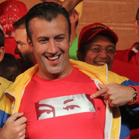 La Eurocámara Pidió Extender Las Sanciones Contra Nicolás Maduro Y La