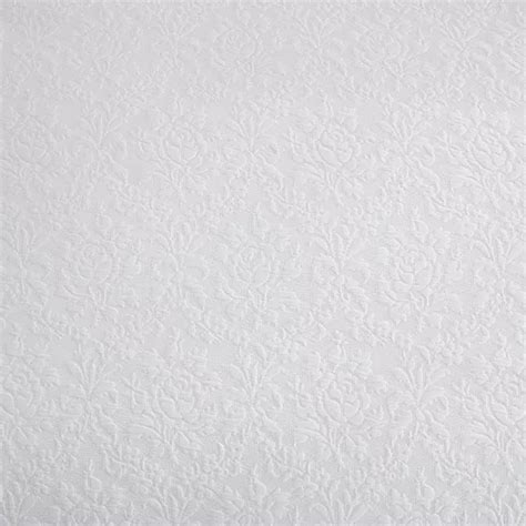 Martha Stewart Garden Trellis Easy Care Comforter Set Color White