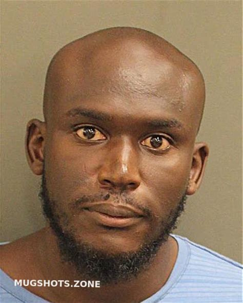 Ndiaye Askia Cheikh 07122025 Orange County Mugshots Zone