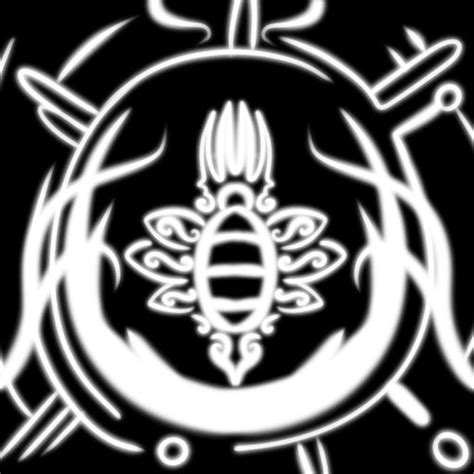 Just A Hollow Knight Poem Hollow Knight™ Amino