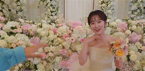 로기다 라미 커플 스타크래프트 에펨코리아