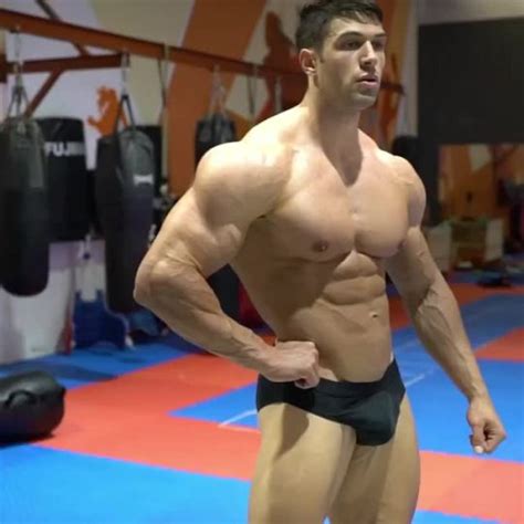 Alessandro Cavagnola 🇪🇺🇮🇹 Tumbex