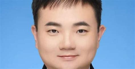 37岁杨康，履新职腾讯新闻