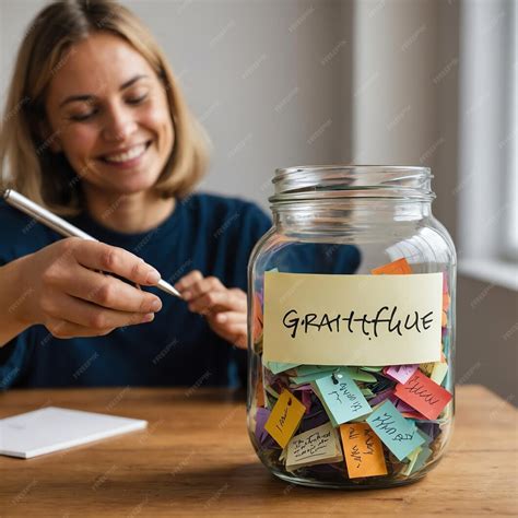 Bright And Hopeful Positive Thinking Photos For Your Collection