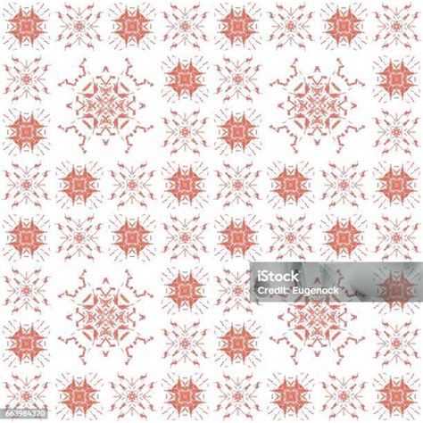 3d 렌더링 분홍색 추상 프랙탈 패턴으로 완벽 한 텍스처 0명에 대한 스톡 벡터 아트 및 기타 이미지 0명 개발 그림 그리기 Istock