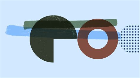 Best Smart Grid Technologies For Lowering Carbon Emissions