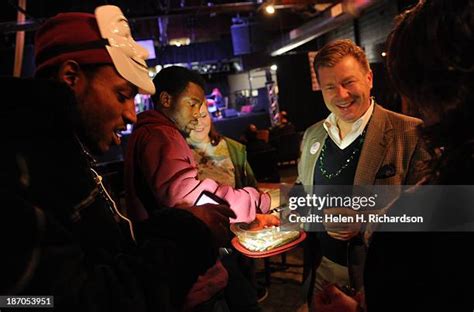 Robert Corry Photos And Premium High Res Pictures Getty Images