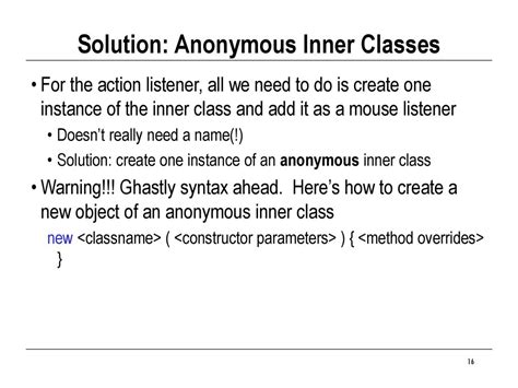 Events Event Handlers And Threads Ppt Download