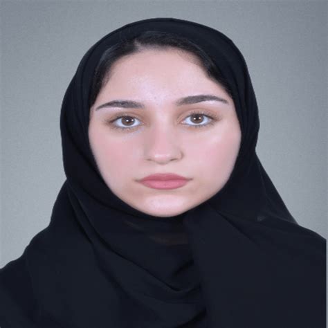 Siter Microsoft Cisco Training Courses And Certifications