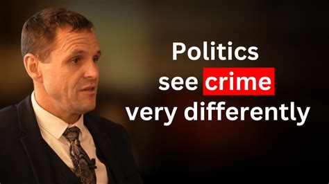 Australia Perth Devsingh Devsinghperth Devsinghaus Iwd2025 Dev Singh Aus