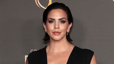 Katie Maloney And Nick Martins Relationship What We Know So Far