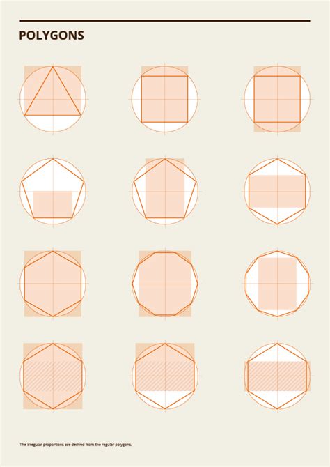 Grid System Behance