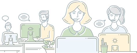 Small And Medium Sized Business Smbs Winit Business Management Systems