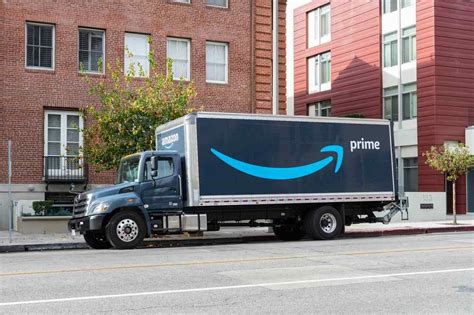Amazon Relay Short Term Contracts