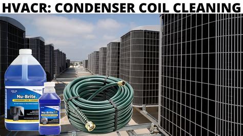 How To Clean Rheem Ac Condenser At Jesus Randle Blog