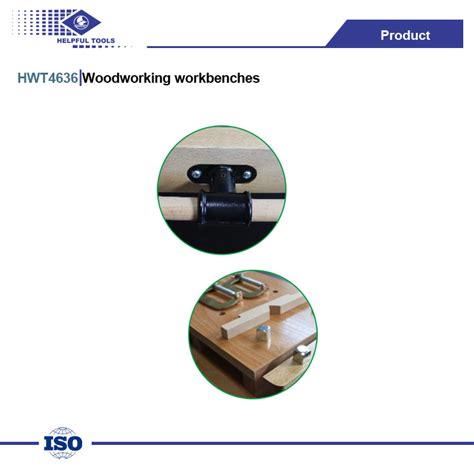 Helpful Toolshwt4636