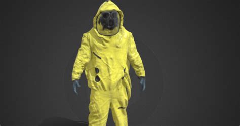 Hazmat Suite Nbc Rigged Albin Model Crack Download Aeblender