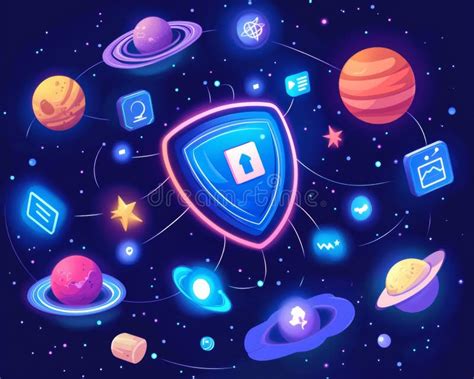 Ai Driven Email Marketing Automation Featuring Comprehensive Workflow And Analytics In A Sleek