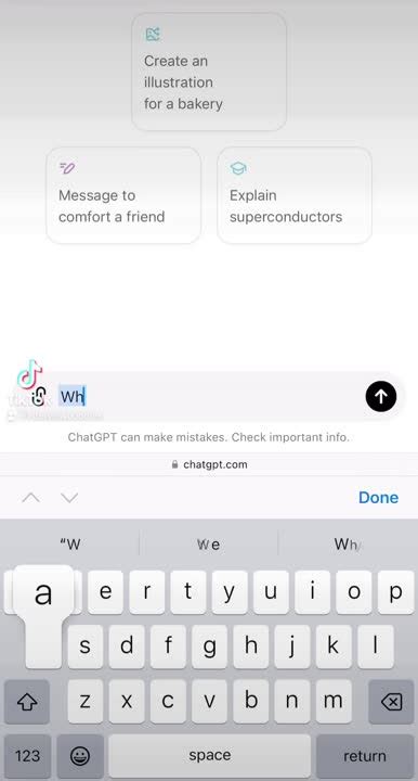 Interview Buddies On Linkedin Mockinterviews Tech