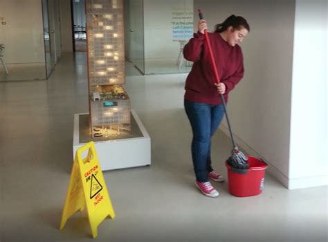 Assertio Office Cleaning Company London Mobile Cleaners Required To Work In London Fire