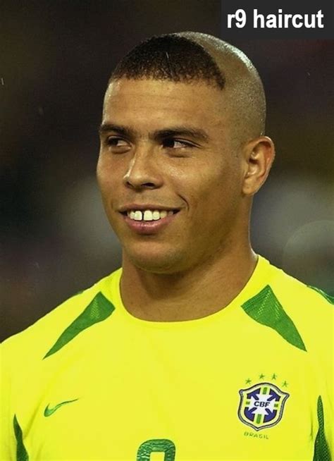 The Low Fade En V A Fresh And Stylish Twist On The Classic Fade
