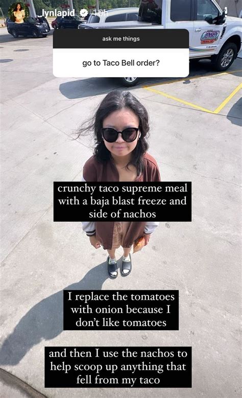 Pin By Lee Grier On Lyn Lapid Korean Entertainment Music Love Her