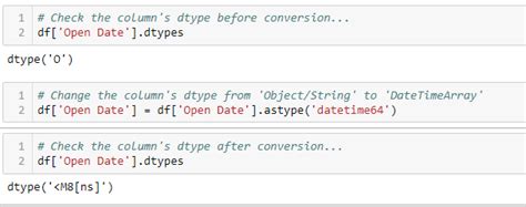 geospatial solutions expert generating fake or dummy data using python