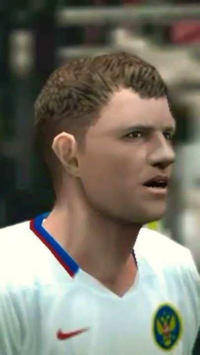 Dmitri Kirichenko Mencetak Gol Sundulan Dari Skema Sepak Pojok Youtube