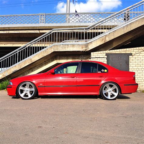 БМВ диск стиль 128 | BmwDiski.ru