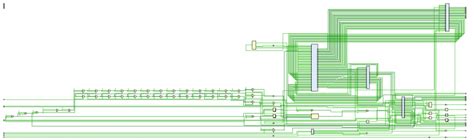 Build Your Own RISC V Architecture On FPGA ModernHackers