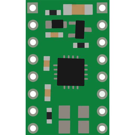 Fast Robots Labs