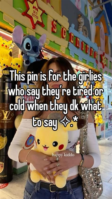 pin by ken ogola on really funny memes hashtag relatable relatable