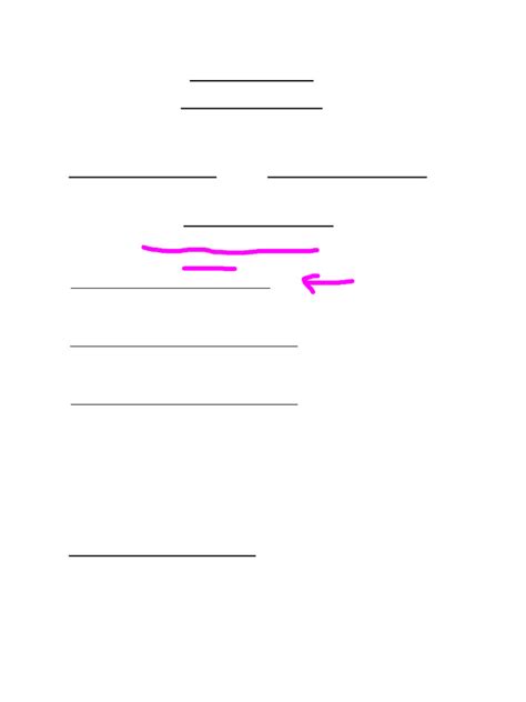 Lab 2 5 Pdf Pdf Chemistry Titration