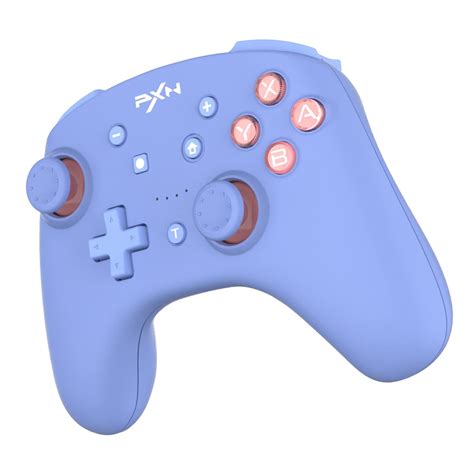 Pxn Wireless Switch Controller Turbo Wake Up Morocco Ubuy