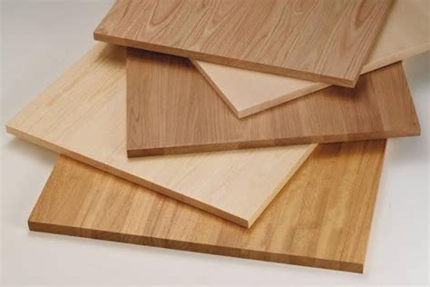 Pertimbangan Penting Saat Memilih Bahan Finishing Untuk Kayu Cat Kayu