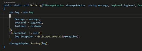 Rendering Random Characters · Issue 968 · Vscode Neovimvscode Neovim