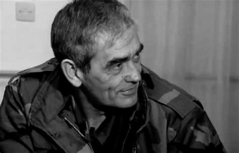 Na Današnji Dan Rođen Je Gojko Šušak Ministar Obrane I Simbol Pobjede