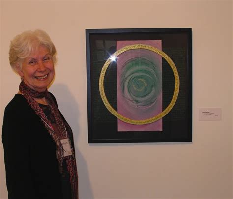 Mission Matters 71 Hopeful Conversations About Placemaking At Uindy