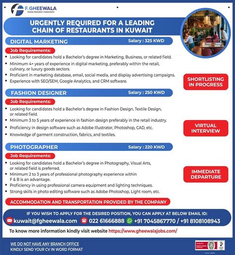 Sachin Gaikwad Posted On Linkedin