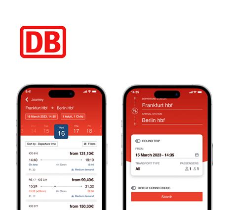 Db Navigator Revamp One Of My Most Notable Projects Was By Priyanka