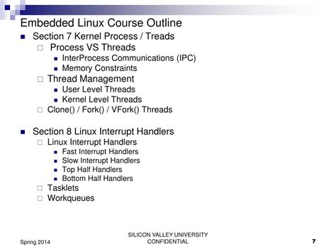 PPT Introduction To Embedded Systems PowerPoint Presentation Free Download ID