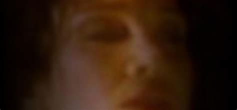 See Jeannine Bisignano Nude For Free Mr Skin