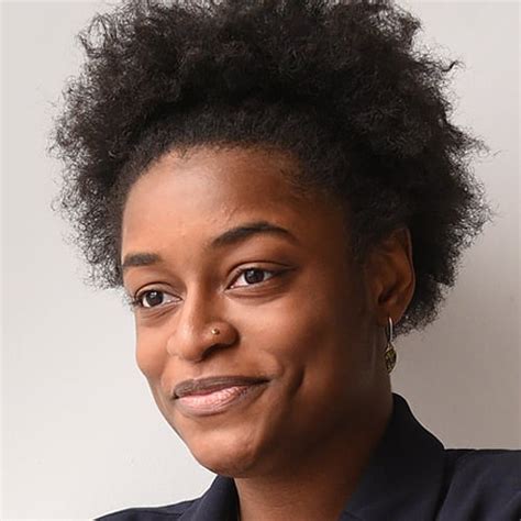 Agile2024 Agile Alliance