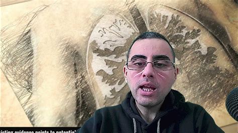 სიახლე ელექტრო სიგარეტის უსაფრთხოებაზე Youtube