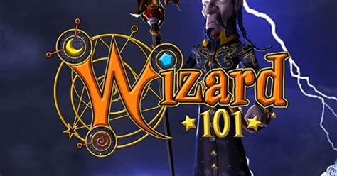 Wizard101 News Guides Walkthrough Screenshots And Reviews