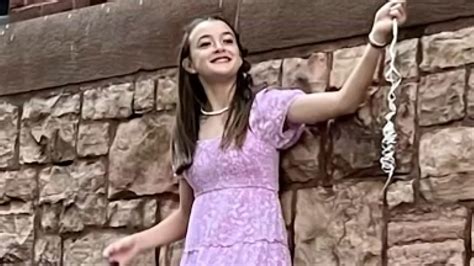 Ava Wood Story The Journey Of A Rising Star