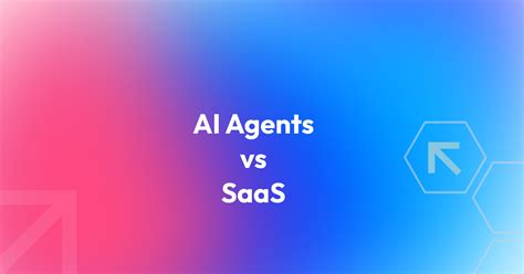 will ai agents replace traditional saas